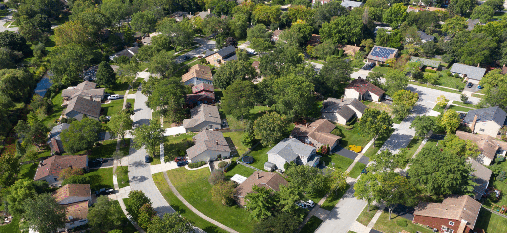 Vertex Service Partners | Elevating Home Services Nationwide