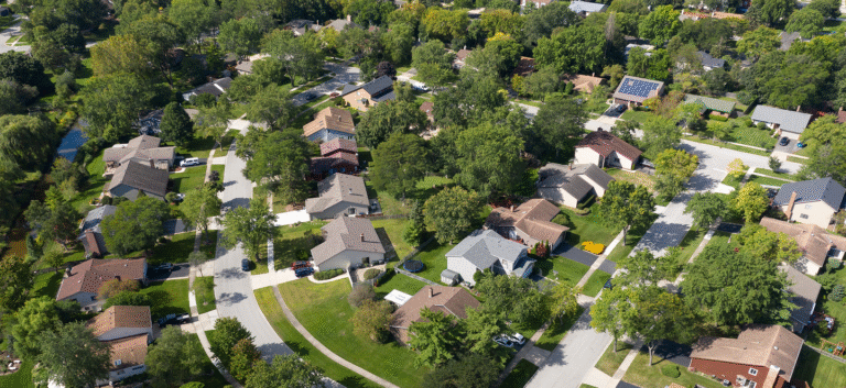 Vertex Service Partners | Elevating Home Services Nationwide