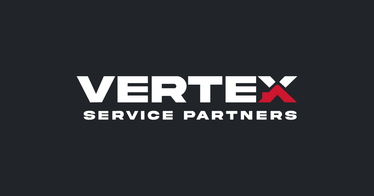 About Us | Vertex Service Partners